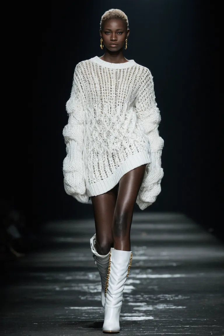 Download | LOOK AI Real-Time Fashion Design Tool